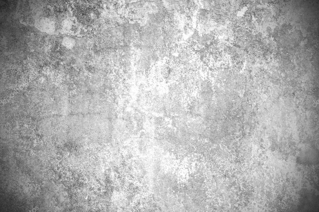 Hi res grunge textures and background Stock Photo by ©rutchapong 109465378