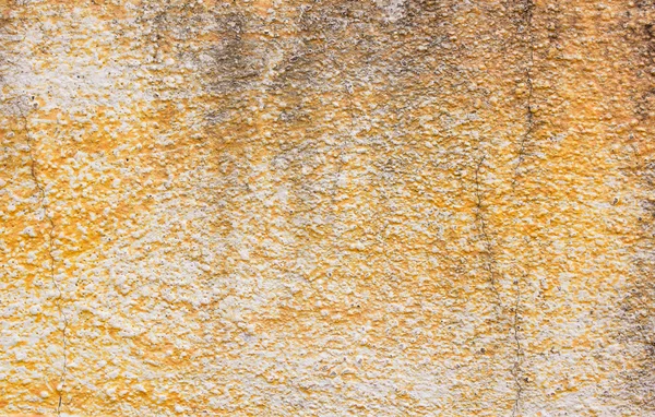 Gold grunge background Stock Photo by ©Mobilee 23281480