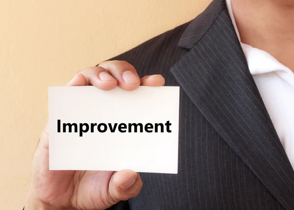 Improvement business improvement Stock Photos, Royalty Free Improvement ...