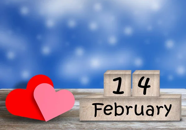 February background Stock Photos, Royalty Free February background ...