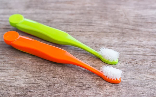 Old toothbrush Stock Photos, Royalty Free Old toothbrush Images ...
