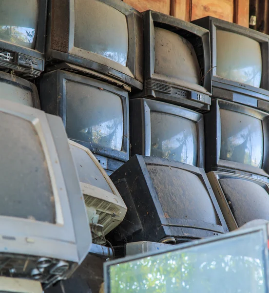 Television repair Images - Search Images on Everypixel