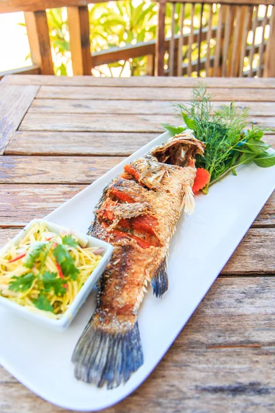 Blue marlin food Stock Photos, Royalty Free Blue marlin food Images ...