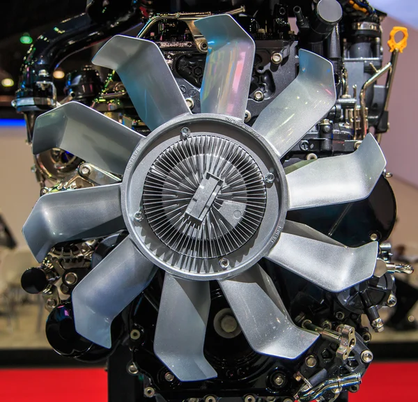 Car engine gearbox Stock Photos, Royalty Free Car engine gearbox Images ...