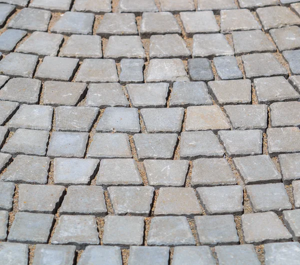 cement paving tiles - Stock Image - Everypixel
