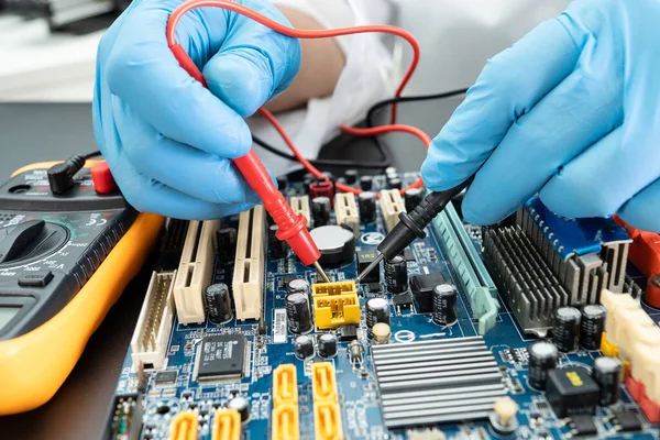 Electronics repair Stock Photos, Royalty Free Electronics repair Images ...