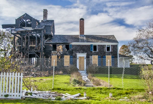 Boarded up house Stock Photos, Royalty Free Boarded up house Images ...