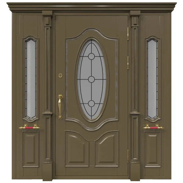 Gabinete de torá Stockfotos, lizenzfreie Gabinete de torá Bilder ...