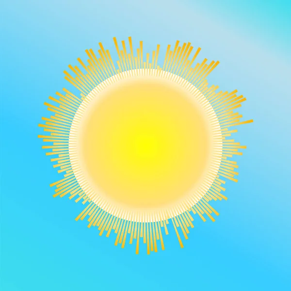 20,000,000+ imágenes de Sol animado libres de derechos | Depositphotos