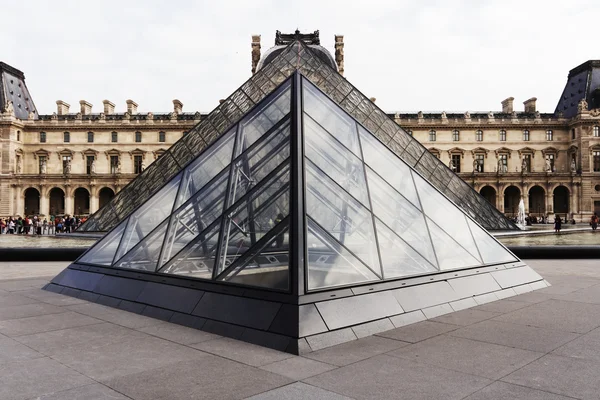 Metal louvre Stock Photos, Royalty Free Metal louvre Images | Depositphotos