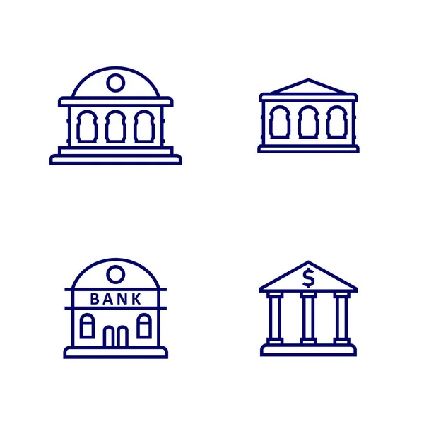 100,000 Bank clipart Vector Images | Depositphotos