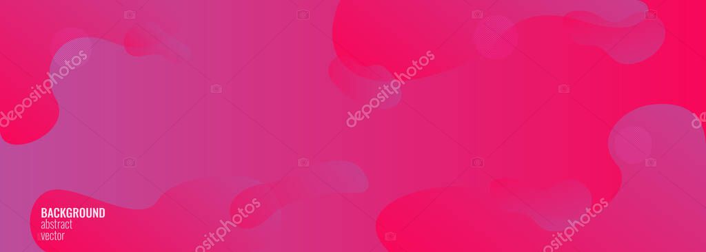 Saturated colors Vector Art Stock Images | Depositphotos