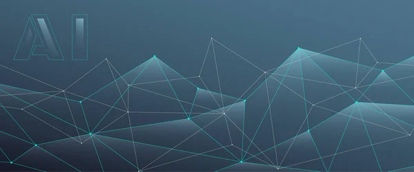 100,000 Ai interface Vector Images | Depositphotos