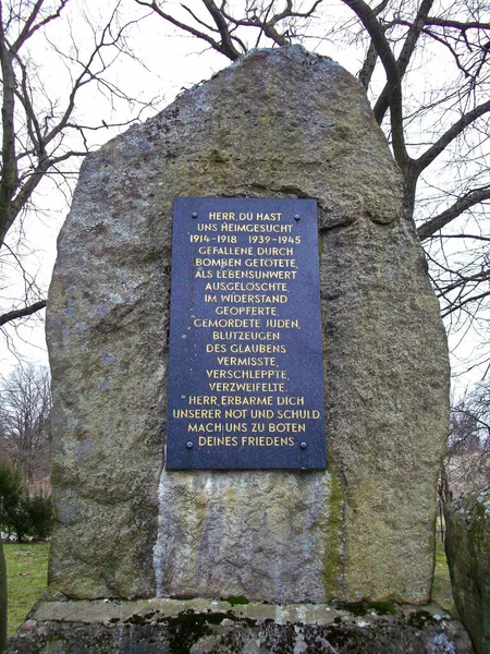 Snp war memorial Stock Photos, Royalty Free Snp war memorial Images ...