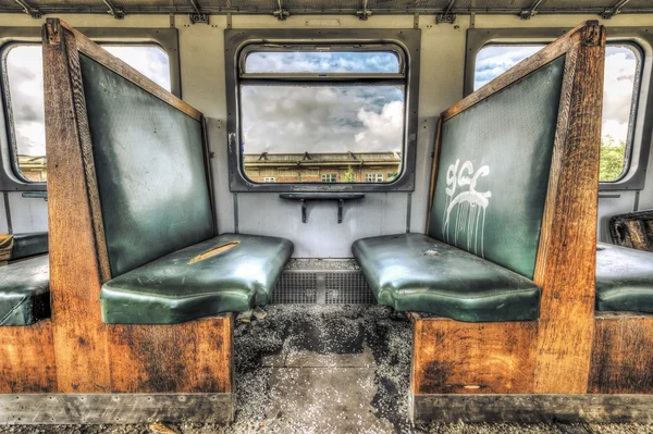 Train urbex images libres de droit, photos de Train urbex | Depositphotos