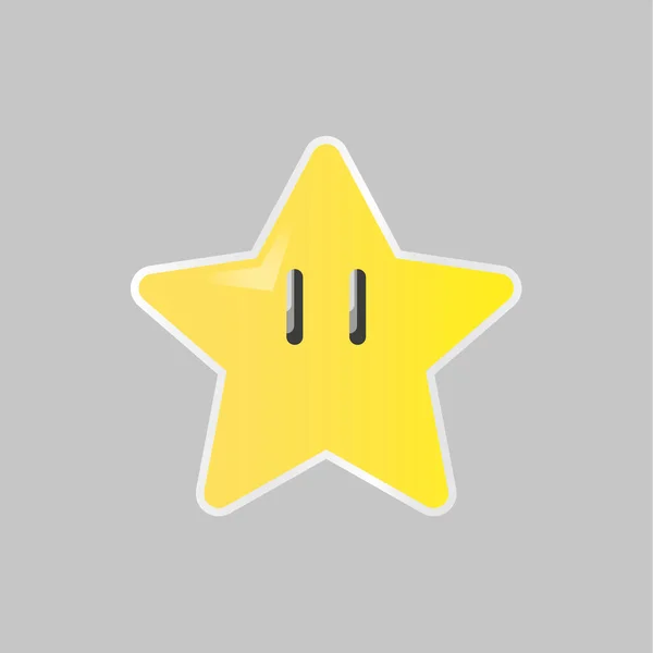 28,724,085 Star pen Vector Images | Depositphotos