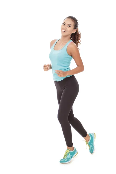 Running pose Stock Photos, Royalty Free Running pose Images | Depositphotos