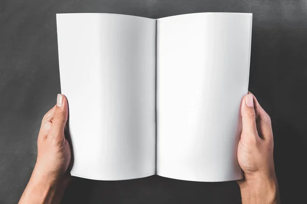 Open book template Stock Photos, Royalty Free Open book template Images ...