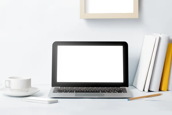 ᐈ Desk tidy stock images, Royalty Free desk tidy photos | download on ...