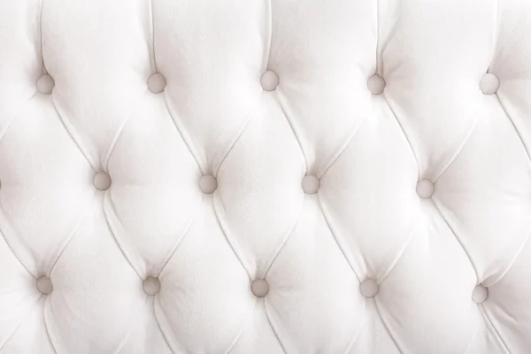 Cushion texture picture | Vintage white padding cushion texture — Stock ...