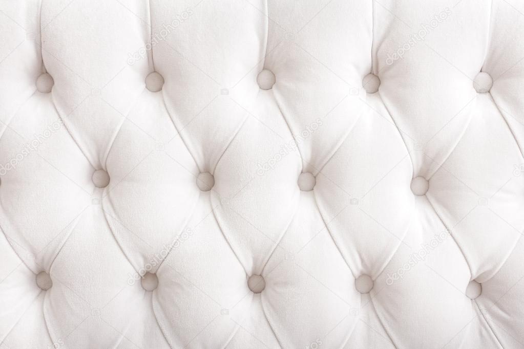 Vintage white padding cushion texture Stock Photo by ©odua 96210344