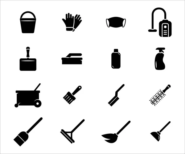 100,000 Housekeeping pictograms Vector Images | Depositphotos