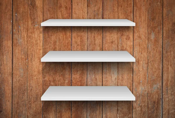Bookshelf texture Images - Search Images on Everypixel