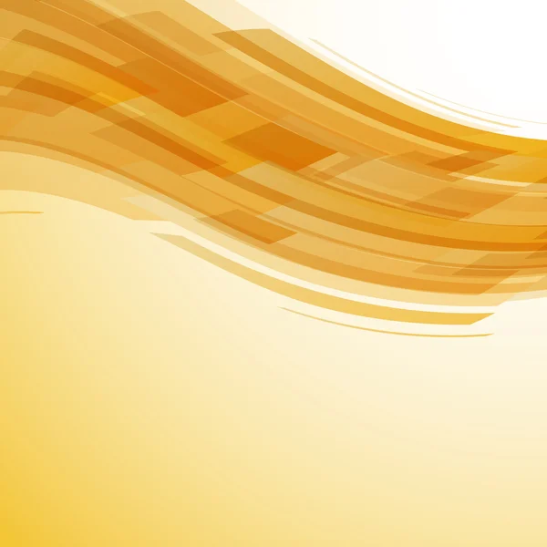 Yellow swoosh Stock Photos, Royalty Free Yellow swoosh Images ...
