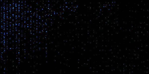 13,822,835 Pixel particles Vector Images | Depositphotos