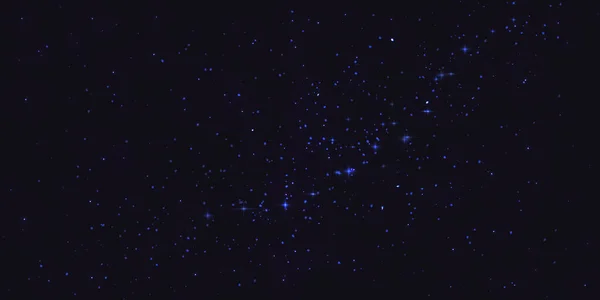 20,117,547 Stars bridge Vector Images | Depositphotos