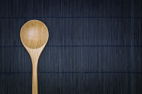 Wooden spoon background Stock Photos, Royalty Free Wooden spoon ...