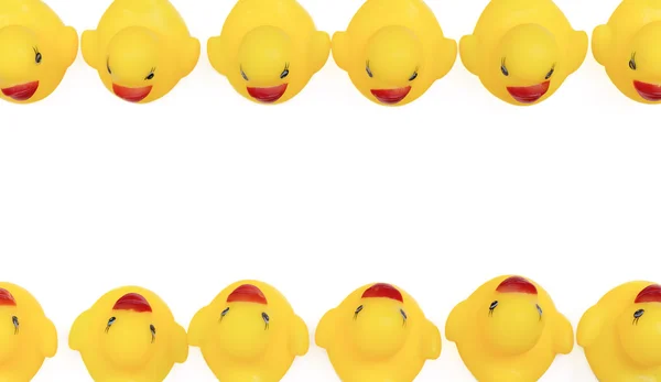 Rubber duck army Stock Photo by ©david010167 2948413