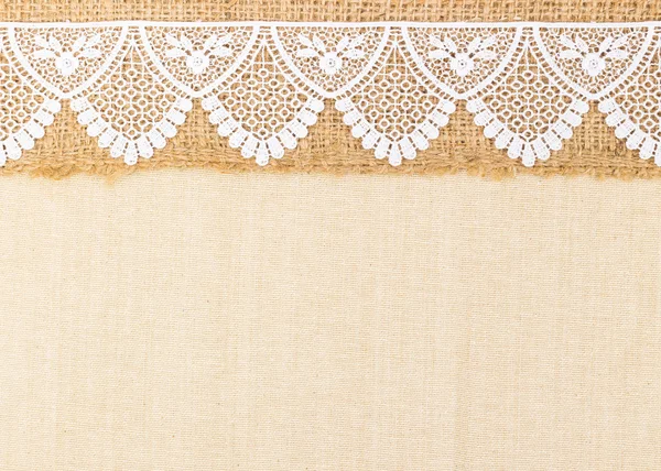 Lace border - Stock Image - Everypixel