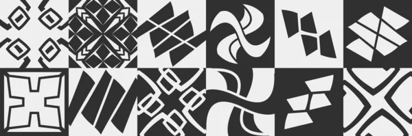 Textile symbols Stock Photos, Royalty Free Textile symbols Images ...