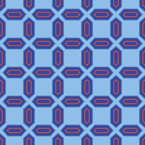 100,000 3d block pattern Vector Images | Depositphotos