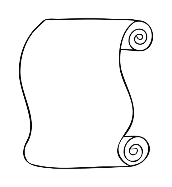 18,124,887 Scroll shape Vector Images | Depositphotos