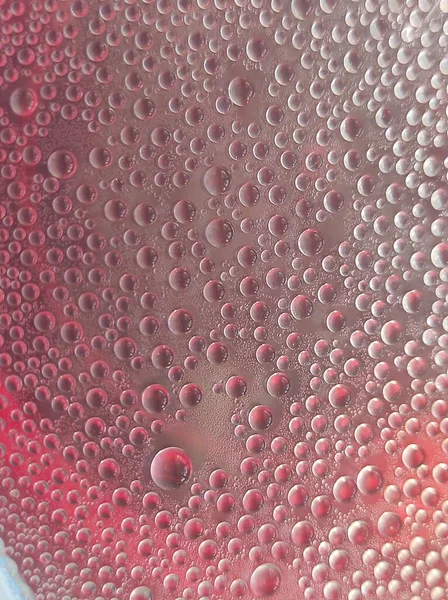 Tint bubbling Stock Photos, Royalty Free Tint bubbling Images ...