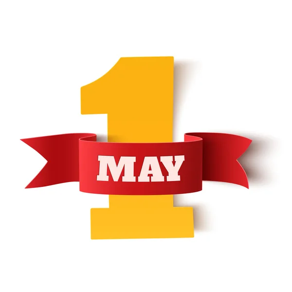 May 1st Vector Art Stock Images | Depositphotos