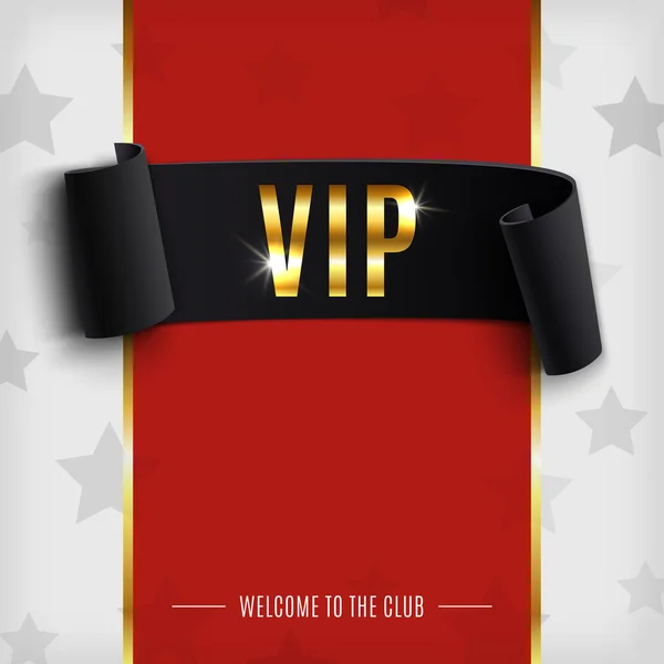 ᐈ Vip pass template stock images, Royalty Free vip pass pictures ...
