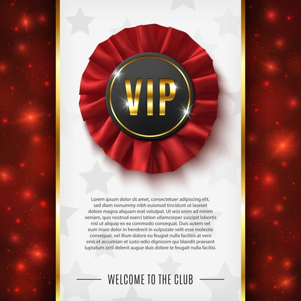 49,686 Vip background Vectors, Royalty-free Vector Vip background ...