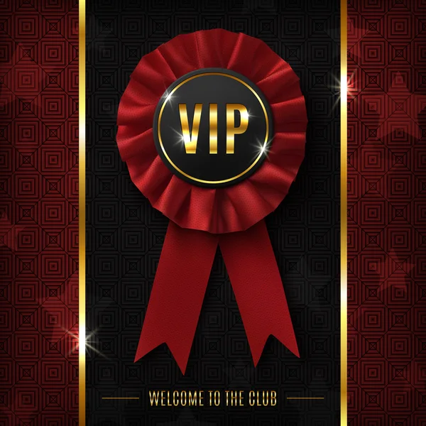 ᐈ Vip pass template stock images, Royalty Free vip pass pictures ...