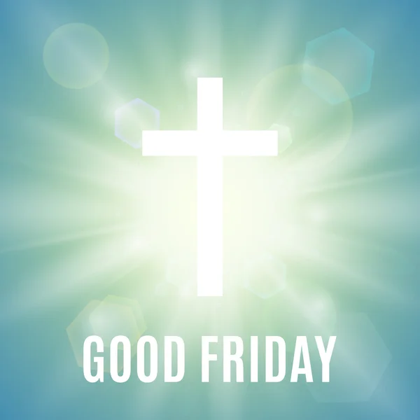 100,000 He is risen Vector Images | Depositphotos