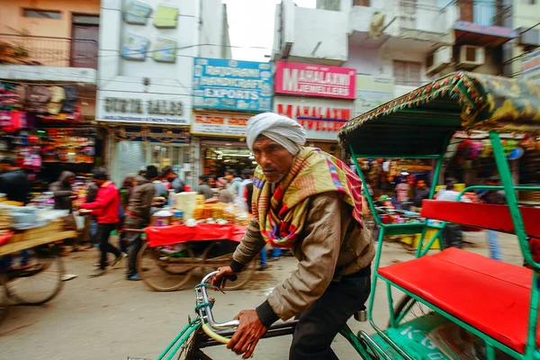 Rickshaw pulling Stock Photos, Royalty Free Rickshaw pulling Images ...