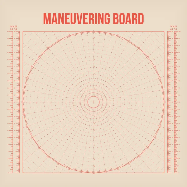 Maneuvering Vector Art Stock Images | Depositphotos