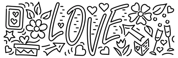 Happy man coloring pages ภาพเวกเตอร์สต็อก Happy man coloring pages ...