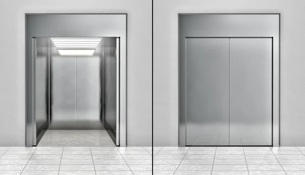 Residential elevators Stock Photos, Royalty Free Residential elevators ...