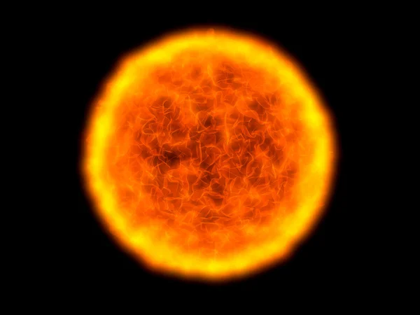 Explosion red fire ball Stock Photos, Royalty Free Explosion red fire ...