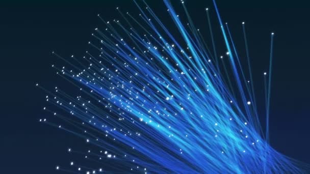 Fibers Stock Photo by ©denrud 5967676