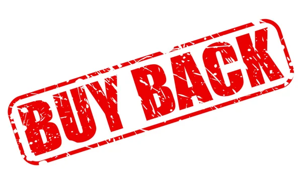 Protect red stamp text Stock Vector Image by ©pockygallery #55339985