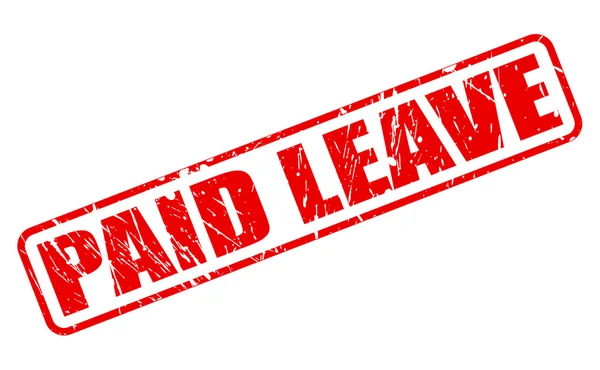 Annual leave Vector Images | Depositphotos